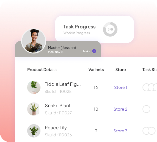 PIMworks: Voted #1 PIM on G2- Try It Free, No Strings Attached!
